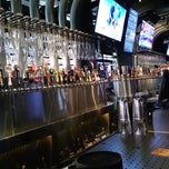 Yard House - West Nyack, NY