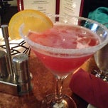 Spazzo Italian Grill - Downtown Redmond - Redmond, WA