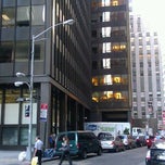 MetroPlus Health Plan - Financial District - New York, NY