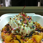 Sugar Shack - Bridgeport - Chicago, IL