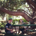 George Key Ranch - Placentia, CA