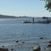 Cates Park - 6 tips from 519 visitors