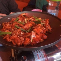 Dancen - Ravenswood - 11 tips