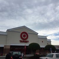 Target - Chesapeake, VA