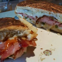 Bavette La Boucherie - Historic Third Ward - Milwaukee, WI