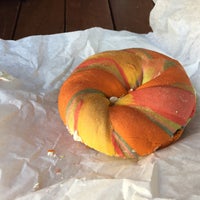 Rinkoff's Bakery - 224 Jubilee St