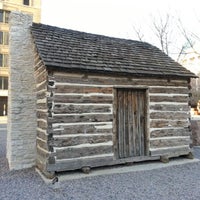 Founders Square - Building in Downtown Dallas