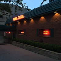 The Pine Club - University Park - 18 tips from 610 visitors