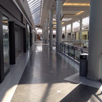 Landmark Mall - Landmark - Van Dorn - Alexandria, VA