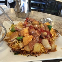 Sam Woo Barbecue Restaurant - 17 tips from 965 visitors