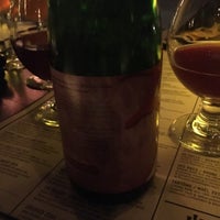 The Sovereign - Georgetown - Washington, D.C.