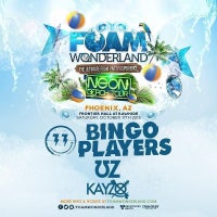 Rawhide Steakhouse at Wild Horse Pass - Chandler, AZ