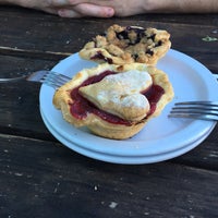The Pie Spot - Bakery in Portland