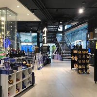 The Chelsea FC Megastore - Sporting Goods Shop in Chelsea