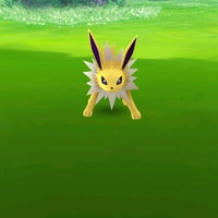 Arena Green Park - Central San Jose - W Santa Clara St