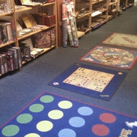 The Gamekeeper - Toy / Game Store in Grachtengordel-West