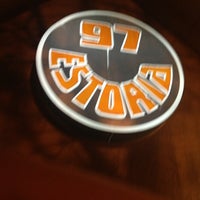 97 Estoria - Cabbagetown - 54 tips from 2343 visitors