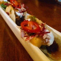 Frings - Fashion District - Toronto, ON