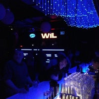 Bijou - Nightclub in Chinatown - Leather District
