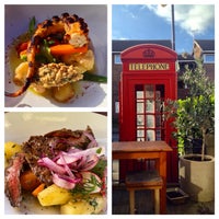 Peckham Bazaar - 14 tips from 152 visitors