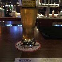 iO Chicago - 20 tips