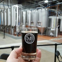 Mankato Brewery - 10 tips