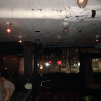 Catch Roof - Meatpacking District - 24 tips from 1714 visitors