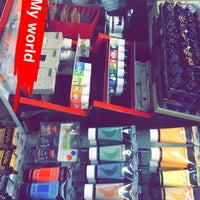 Dasman Complex - شرق - اَلْكُوَيْت, Al ‘Āşimah