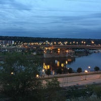 Raspberry Island on Great River Passage - Scenic Lookout in Concord ...