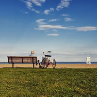 Jacobs Beach - 3 tips from 203 visitors