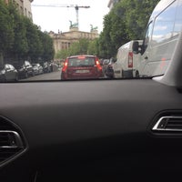 't Zuid - Zuid - Antwerpen, Antwerpen