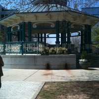 Decatur Square - Downtown Decatur - 14 tips from 4014 visitors