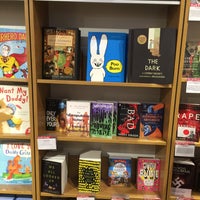 Foyle's - Waterloo, Greater London