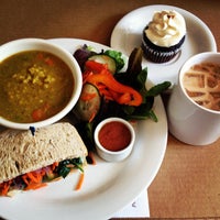 The Growling Rabbit - Rogers Park - Chicago, IL