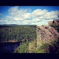 Calabogie Peaks - Ski Area