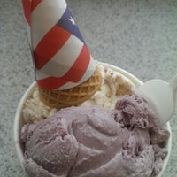 UConn Dairy Bar - 39 tips from 1377 visitors