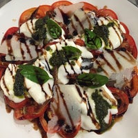 Va Bene Pasta Deli - Italian Restaurant in Taguig City