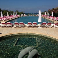 Edde Sands - 33 tips from 1759 visitors