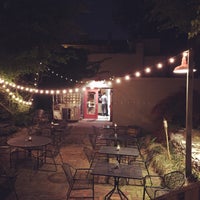 The Block Restaurant & Butcher - Central West End - 17 tips