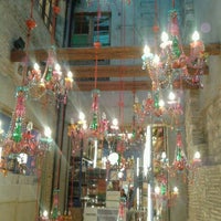 Raima - Paper / Office Supplies Store in El Barri Gòtic