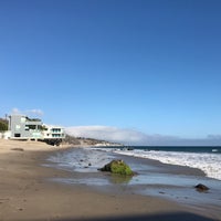Malibu Colony Beach - Eastern Malibu - 51 tips from 11770 visitors