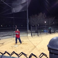 North Woodmere Park - Five Towns - Branch Blvd