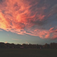 North Boulder Park - Park in Boulder