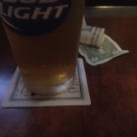 Jay 'n Bee Club - Dive Bar in Mission District