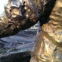 BABOOKA bookstore - Gangetje 5