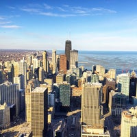 Edelman - The Loop - Chicago, IL