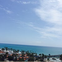 Lido Isle - Newport Beach, CA