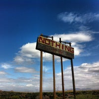 Nothing, AZ - 2 tips