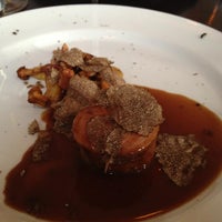 Enomania - Italian Restaurant in Frederiksberg