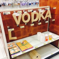 Target - Department Store in Sarasota